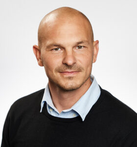 Kontakt - MARK i Västerås, Eskilstuna och Örebro